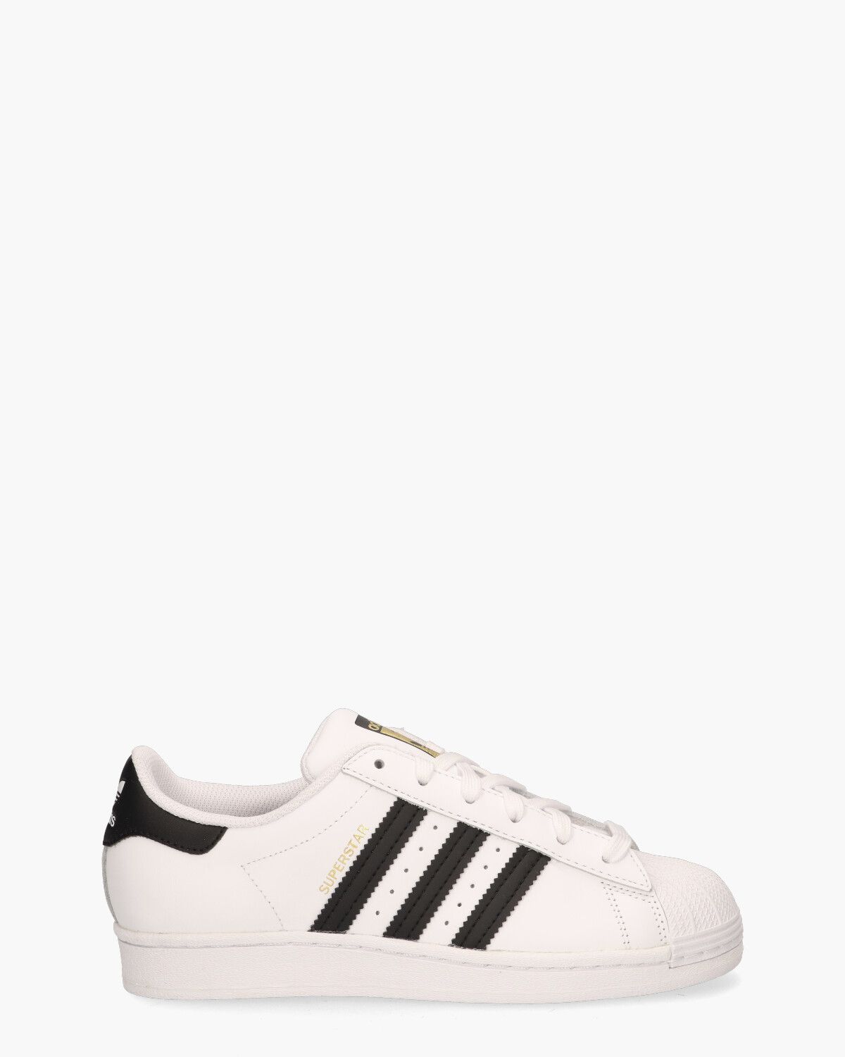 Adidas Superstar C77153 Damessneakers - Van Arendonk.nl