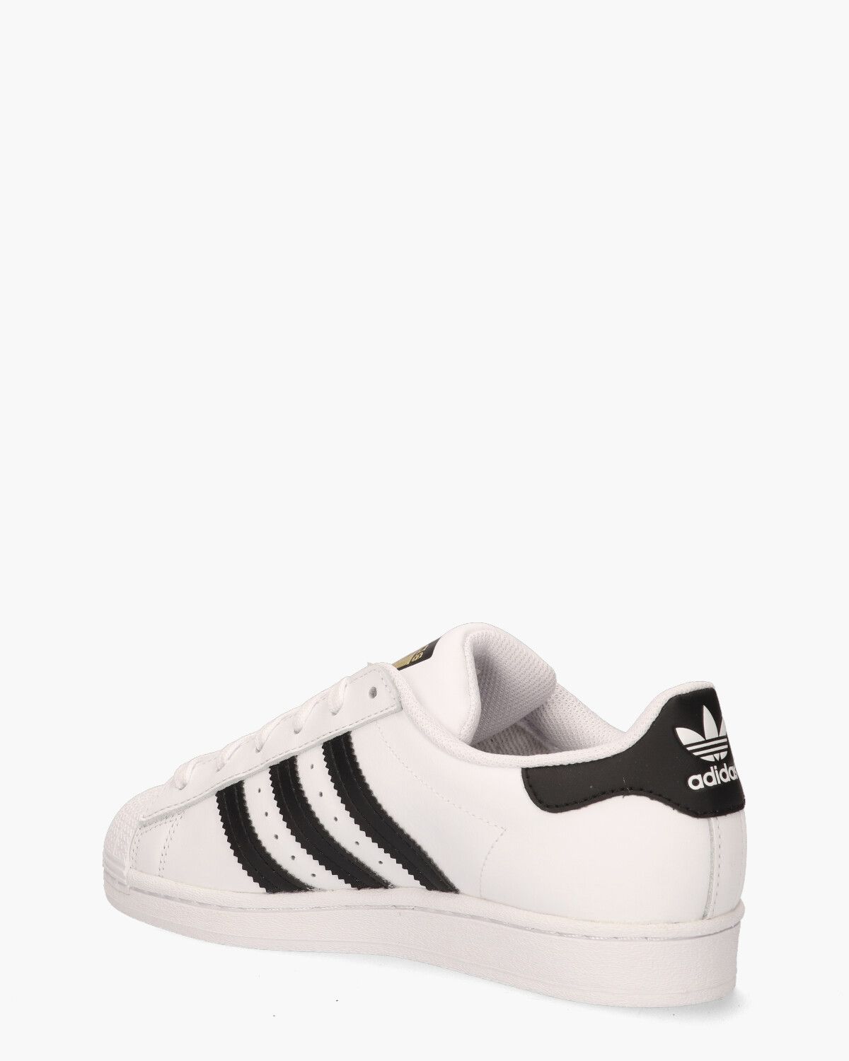Adidas Superstar C77153 Damessneakers - Van Arendonk.nl